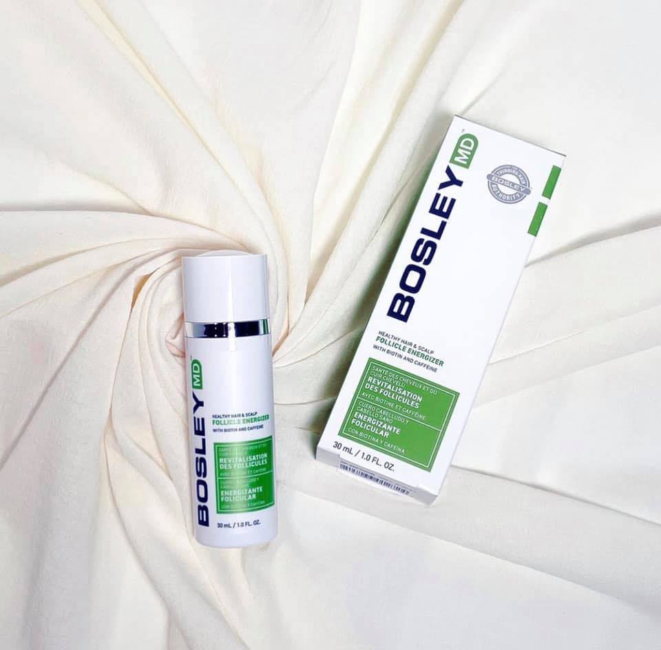 Грийн Гэйт Интернэйшнл ХХК - Брэнд