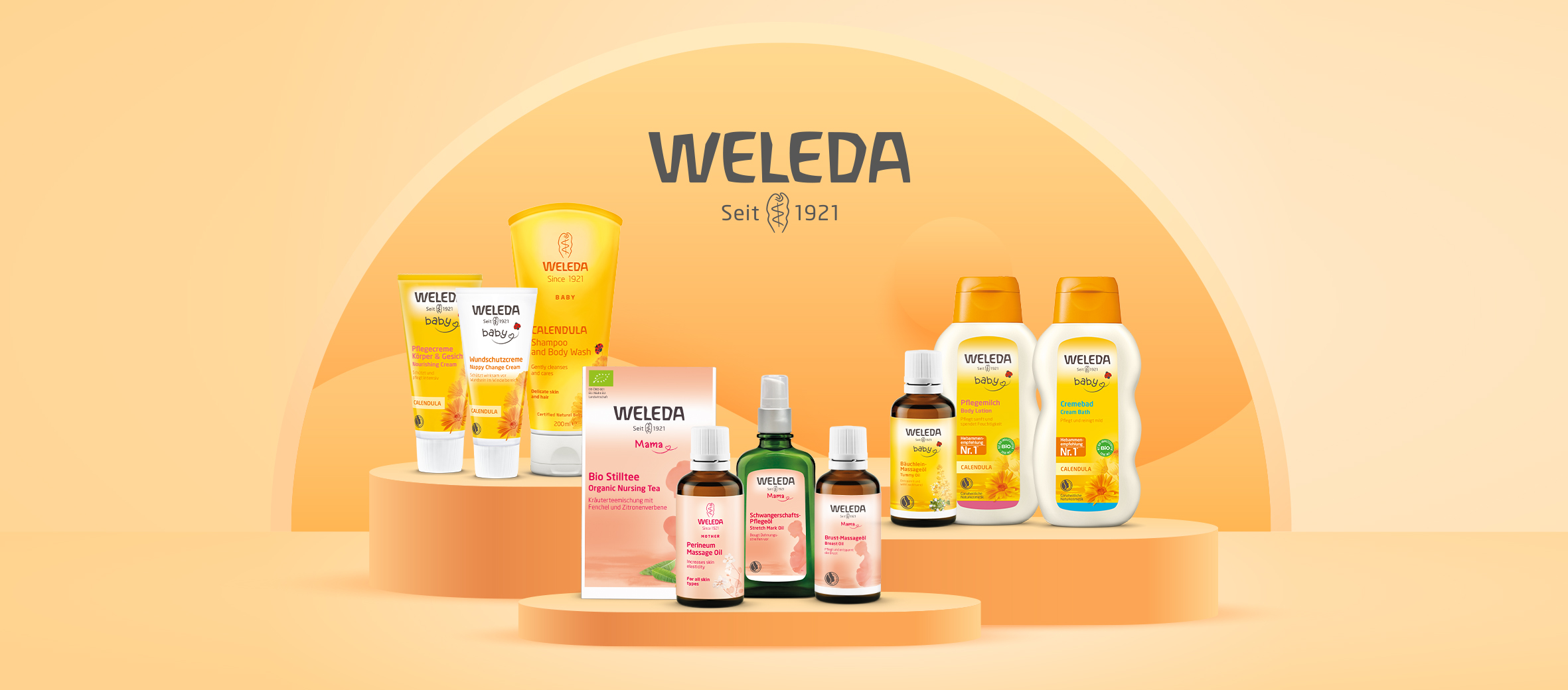 Грийн Гэйт Интернэйшнл ХХК - Брэнд